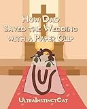 【発売日：2024年10月29日】・製造元:Page Publishing, Inc.