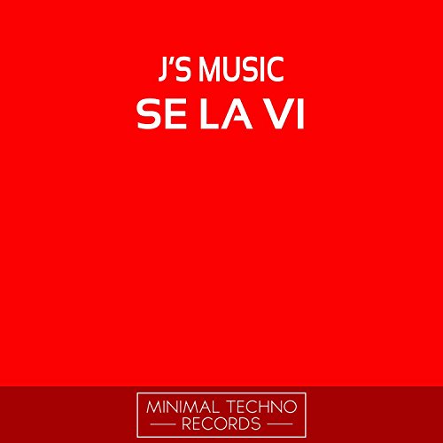Amazon MusicでJ's MusicのSe La Viを再生する