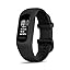 Garmin vivosmart 5 Fitness Tracker | Long-Lasting Battery, Wrist Heart ...