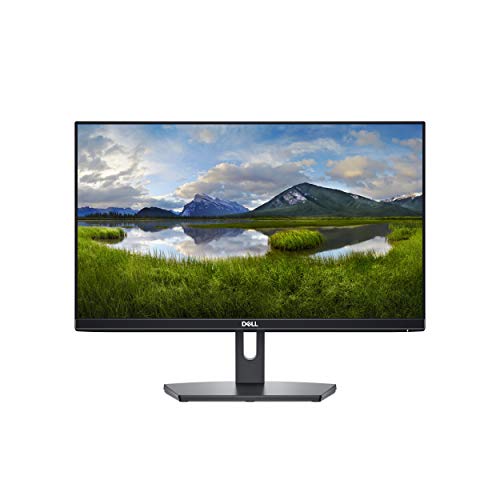 Best Monitor Under 100 Dollars in 2025: 18 of the Best Monitors For Editing