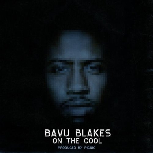 Play On The Cool - Single by Bavu Blakes on Amazon Music