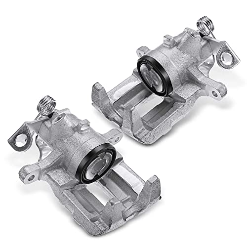 Amazon.co.uk Hot New Releases: The bestselling new and future releases ...