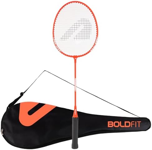 Buy Boldfit Table Tennis Racquet Set Professional Table Tennis Set 2 ...