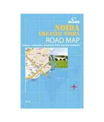 Amazon | Noida and Greater Noida | Eicher Goodearth Limited | World