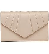 Labair Shining Envelope Clutch Purses for Women Evening Clutches For ...