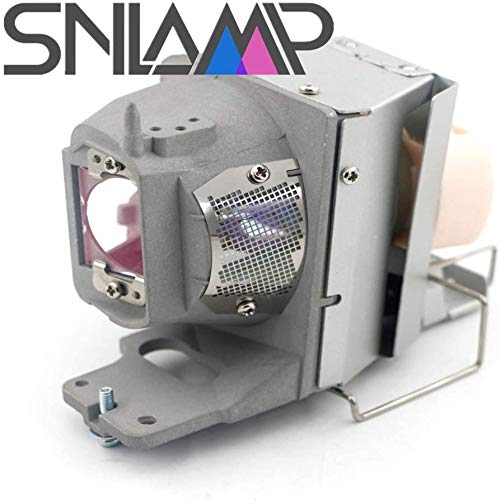 Original BL-FU200E SP.7EH01GC01 Replacement Proj in Pakistan | WellShop.pk