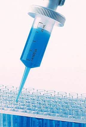 Amazon.com: Combitip, Dispenser Tip, str -1.25 mL. (100/bx ...