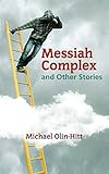 ・ブランド:Middle Creek Publishing and Audio・製造元:Middle Creek Publishing and Audio・製造元/メーカー部品番号:Refer to Sapnet.