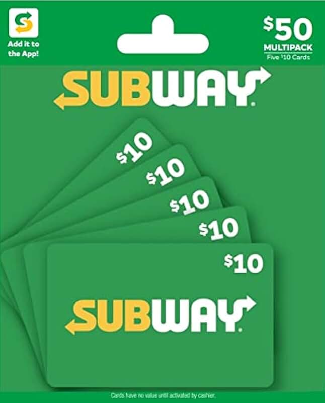 Amazon.com: Multi-Pack: Gift Cards