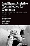 【発売日：2019年10月14日】・ブランド:Oxford University Press, USA・製造元:Oxford University Press