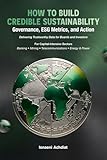 ・製造元:Independently published