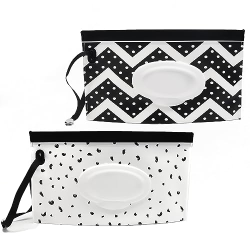 Amazon.com.au Best Sellers: The most popular items in Nappy Wipe Holders