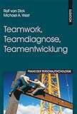 ・ブランド:HOGREFE (VORM. VERLAG HANS HUBER )
