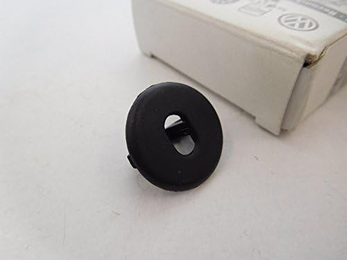 Genuine VW Drain Valve - 443803583M : Amazon.co.uk: Automotive