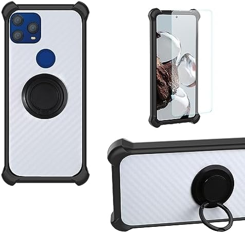 Amazon.com: Case for PCD P63L Case Compatible with PCD P63L Phone Case ...