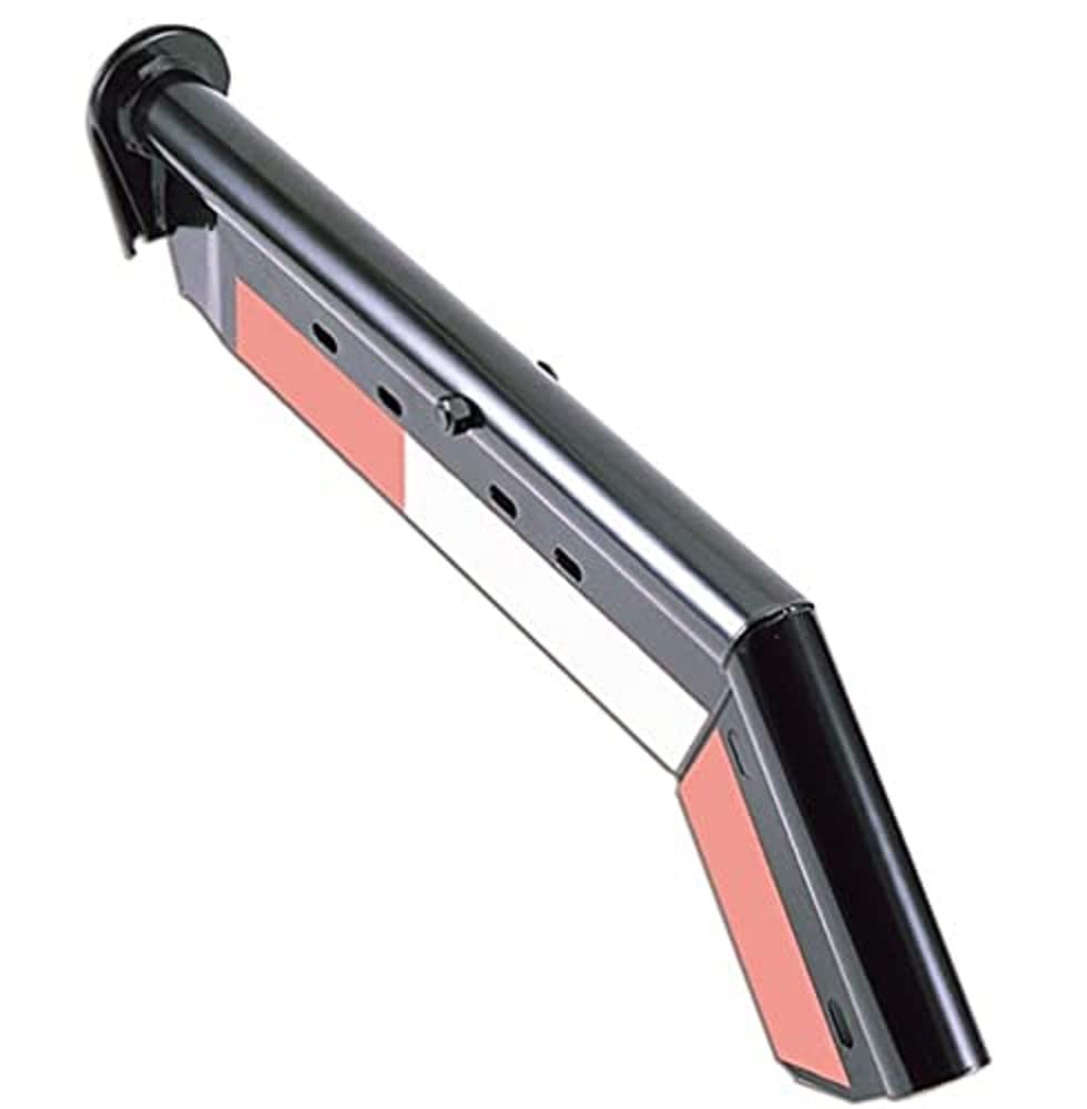 Amazon.com: Fleet Engineers Genuine Fleet Engineers Mud Flap Hanger ...