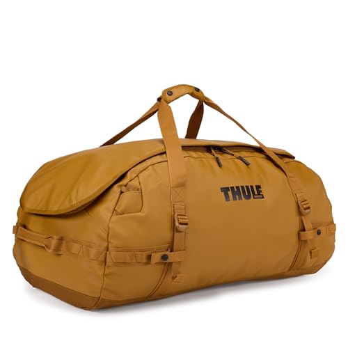 90L Backpack – The 16 best products compared - Outdoors Magazine