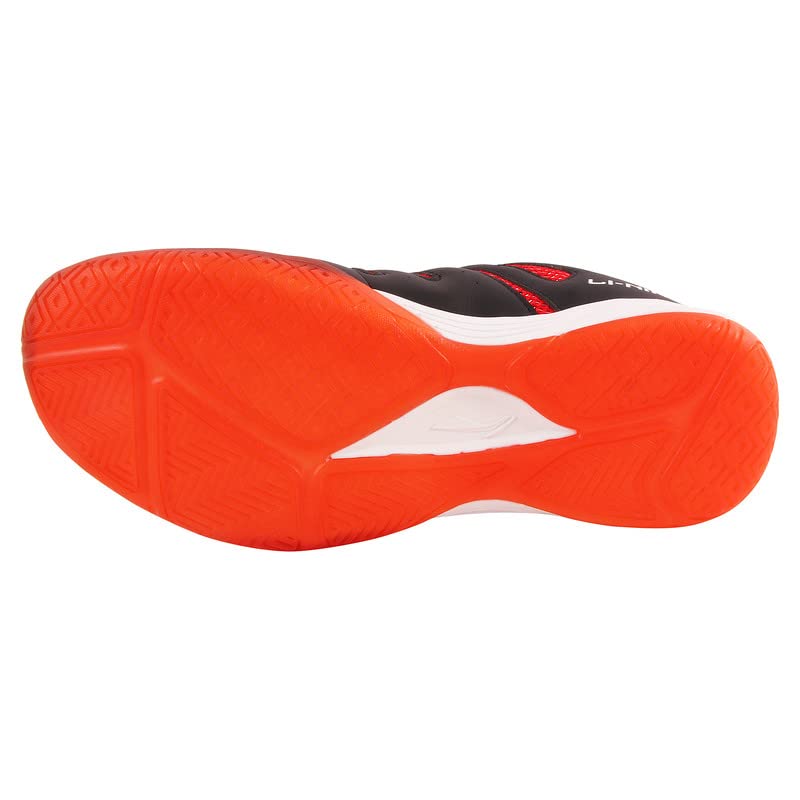 Buy Li-Ning Cloud ACE III Men's Non-Marking Badminton Shoes for Mens ...