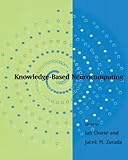 【発売日：2000年02月04日】・ブランド:The MIT Press・製造元:MIT Press