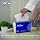 Softcare Premium Ultra-Soft Nylon Facial Tissue 500 Sheets X 1 ply ...