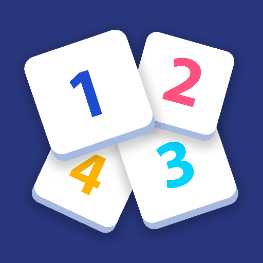 Spot the Number: Multiplayer Brain game - App on Amazon Appstore