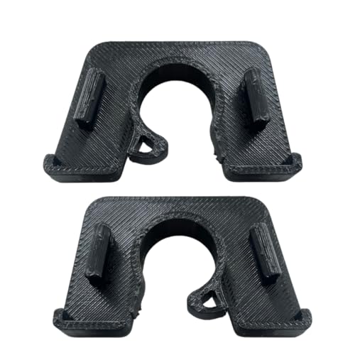 Amazon.co.uk Best Sellers: The most popular items in Car Boot Flaps