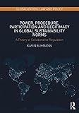 【発売日：2017年08月02日】・製造元:Routledge