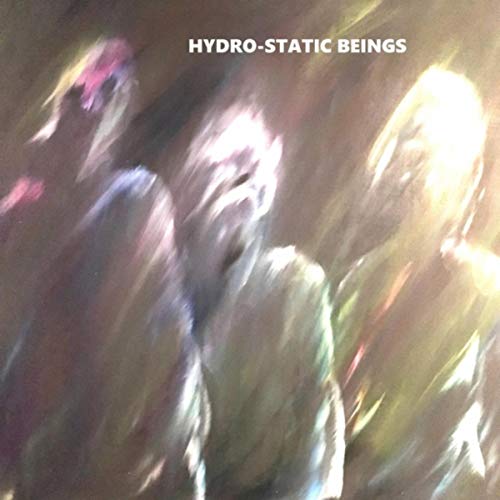 Amazon.co.jp: Hydro-Static Beings : Wade in the Water: Digital Music