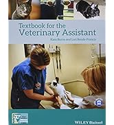 Exotic Animal Medicine for the Veterinary Technician: 9781118914281 ...