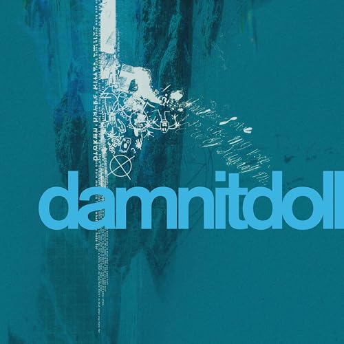 If You Know von Damnit Doll bei Amazon Music - Amazon.de