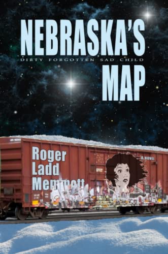 Book review of Nebraska's Map - Readers' Favorite: Book Reviews and ...
