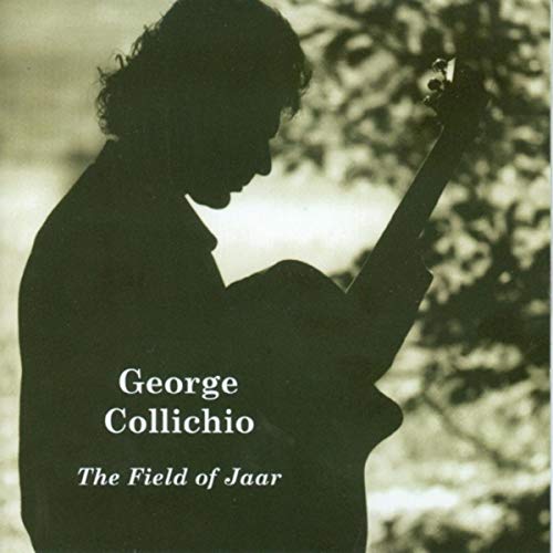 Play The Field of Jaar by George Collichio on Amazon Music