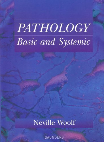 Buy PATHOLOGY BASIC AND SYSTEMIC Book Online at Low Prices in India ...