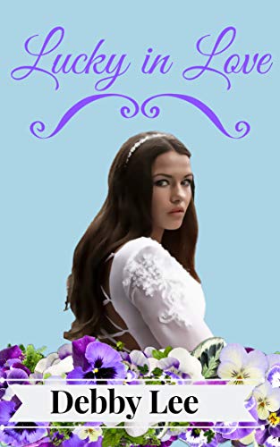 Amazon.com: Lucky in Love eBook : Lee, Debby: Books