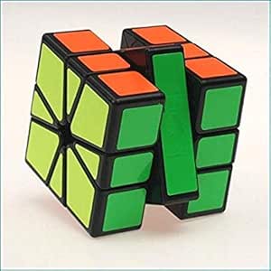 fan rubiks cube : Buy Online at Best Price in KSA - Souq is now Amazon ...