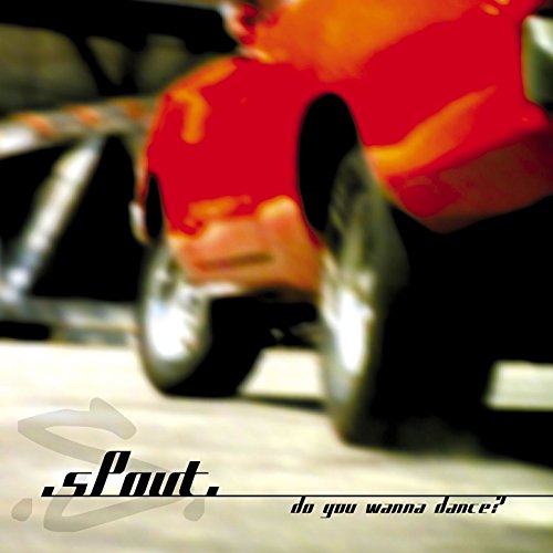 Play Do You Wanna Dance? by .sPout. on Amazon Music