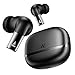 boAt Airdopes Ultra Pro (2025 Launch), 100Hrs Battery, Dual Pairing ...