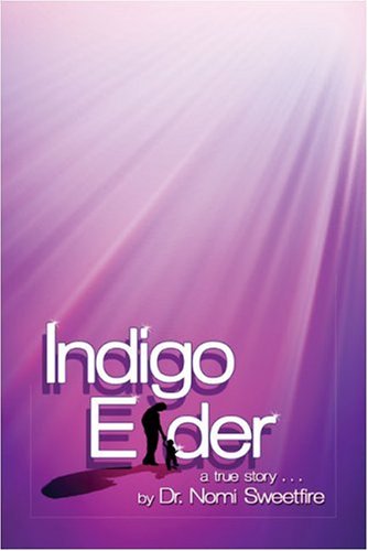 Buy Indigo Elder Book Online at Low Prices in India | Indigo Elder ...