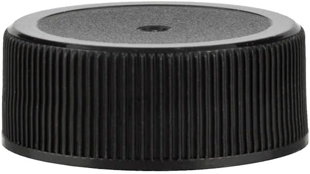 Amazon.com: 28-400 Plastic Replacement Caps for Liberty Supply Brand ...