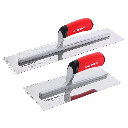 The 7 Best Trowels - Guidebook
