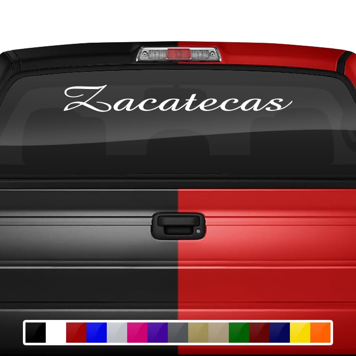 Zacatecas Nombre Cursivo Zacatecas Wikipedia