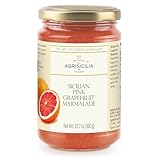 How To Make Marmalade Jam With Grapefruit: A Delicious Guide