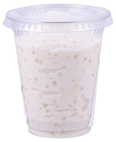Amazon.com: Pudding Tapioca, 20 Ounce : Grocery & Gourmet Food