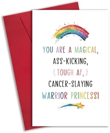 Amazon.com : Breast Cancer gifts for woman, 72 Prayers for Cancer ...