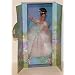 Amazon.com: Ballet Masquerade Barbie - BRUNETTE - by Mattel : Toys & Games