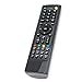 Amazon.com: Universal Remote Control Replacement fit for HANNSPREE TV ...