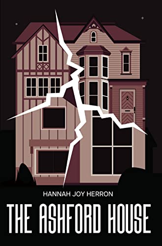 Amazon.com: The Ashford House eBook : Herron, Hannah: Kindle Store