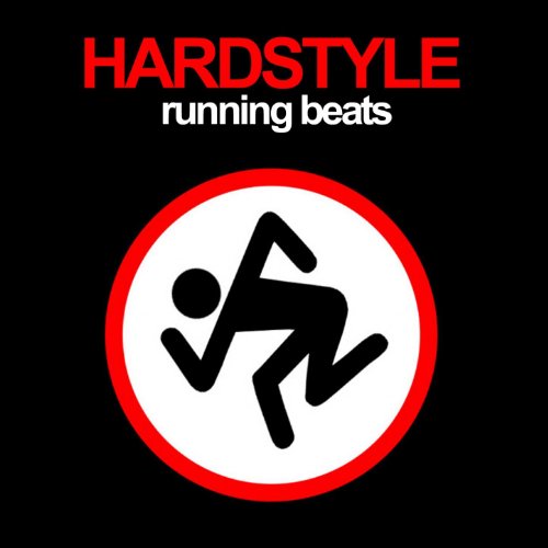 Amazon.com: Hardstyle Running Beats : VARIOUS ARTISTS: Digital Music
