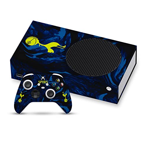 Pie Plates Chelsea FC Camo Skin For Xbox Series X - Officially Licensed ...