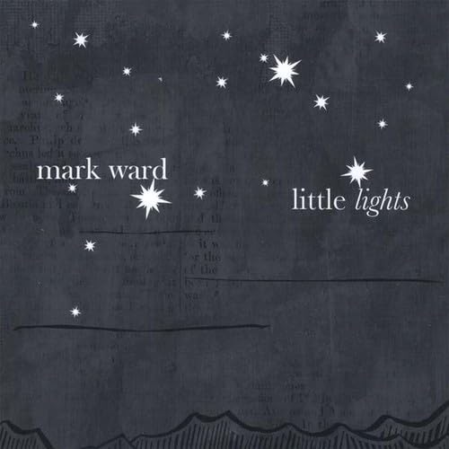 Mark Ward - Little Lights - Amazon.com Music